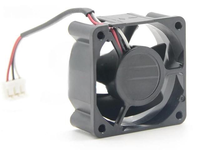 Click here for FOR 1406KL-09W-S29 3.5CM 3515 35mm DC 7V 0.07A 3-p... prices