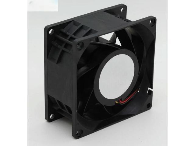 Click here for FOR for PFC0812DE 80mm 8cm 8038 12V 3.30A 4-pin pw... prices