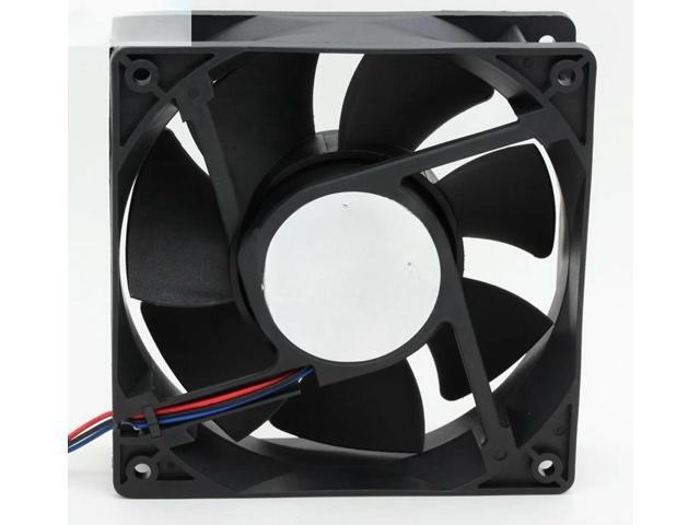 Click here for FOR AFB1212LE -F00 12038 120X120X38mm 12cm 120mm D... prices