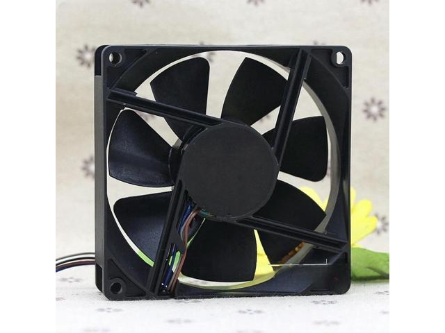 Click here for FOR For 9225 12V MF92251V3-Q010-Q99 92*92*25MM 12V... prices