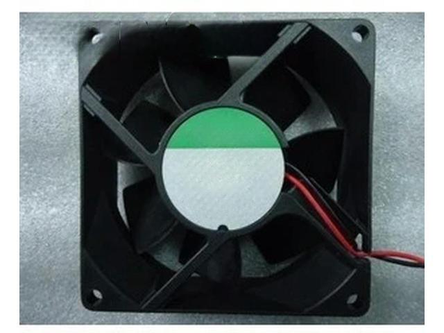 Click here for FOR KD2408PTS1 8CM 8025 80*80*25 mm 24V 1.7W inver... prices