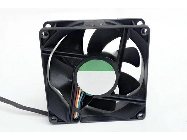 Click here for FOR For PF80251B2-0000-S99 12V 3.4W 8025 80mm 8cm... prices