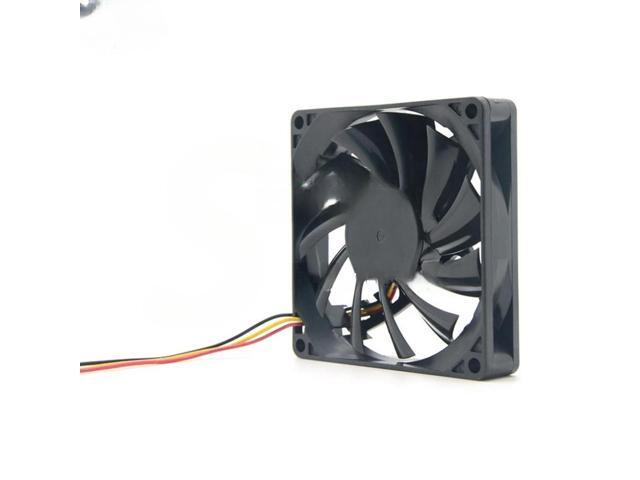 Click here for FOR DF0801512RFUN DC 12V 0.34A 4.08W 8015 8cm 80*8... prices