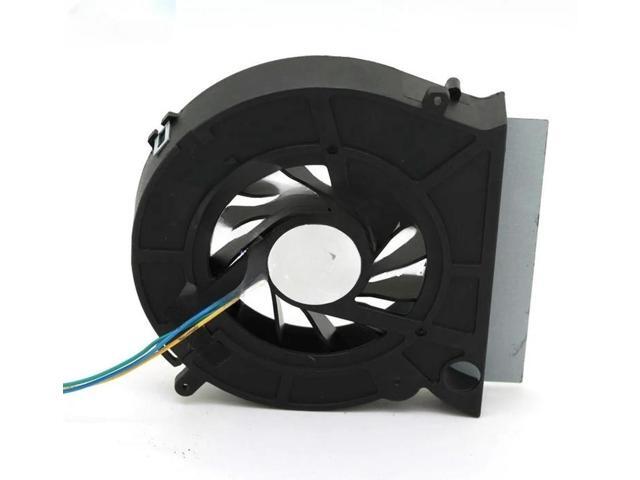 Click here for FOR BSB0712HD -BA1D 6133A0002401 DC12V 0.33A FOR B... prices