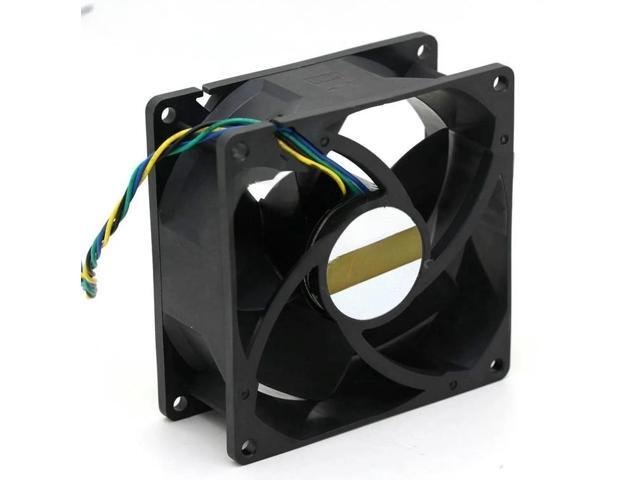 Click here for FOR DESA0938B2M P001 DC12V 0.75A Server Square Fan... prices