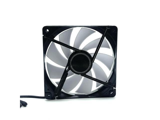 Click here for FOR Chassis Cooling Fan Water-cooled Fan Ultra-qui... prices