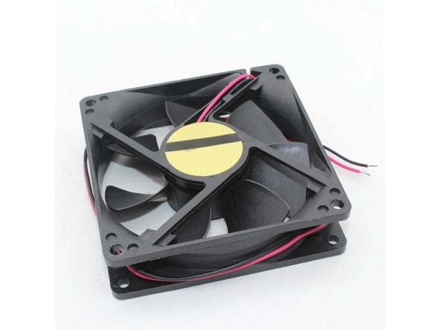 Click here for FOR AD0924UB-A71GL For Fan 9225 Dc 24v 0.21A 9cm f... prices