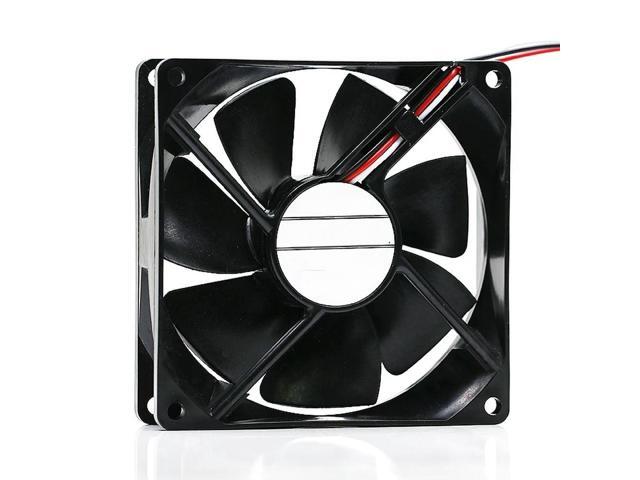 Click here for FOR 92mm cooling fan 90mm 3610kl-04w-b19 3610kl-04... prices