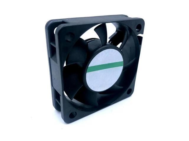 Click here for FOR For KDE1205PHV3 50*50*15mm 5cm fan 12V 0.7W lo... prices