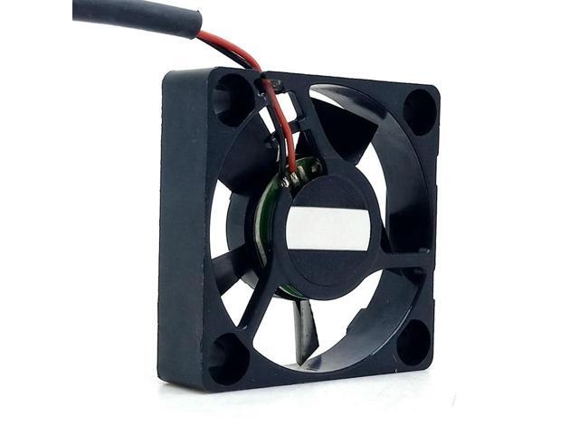 Click here for FOR for SEPA 4010 dc 12V computer small case mute... prices