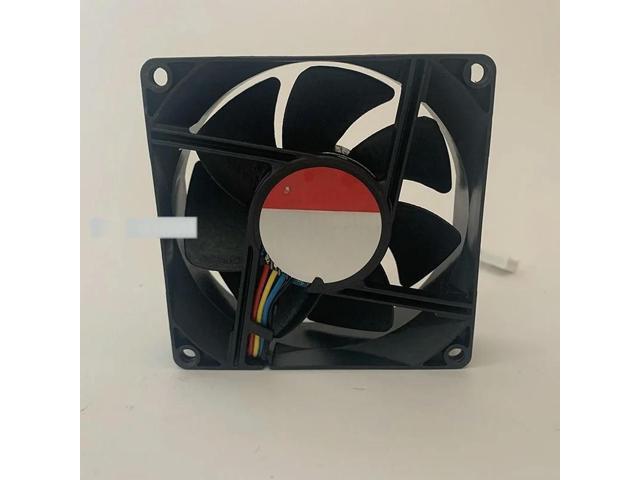 Click here for FOR PF80251B1-000C-A99 For pwm 4-wire 8025 12V fan... prices