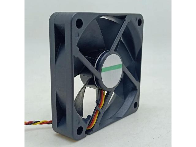 Click here for FOR For GM1206PHV2-A DC12V 1.0W 60x60x15MM 60mm Si... prices