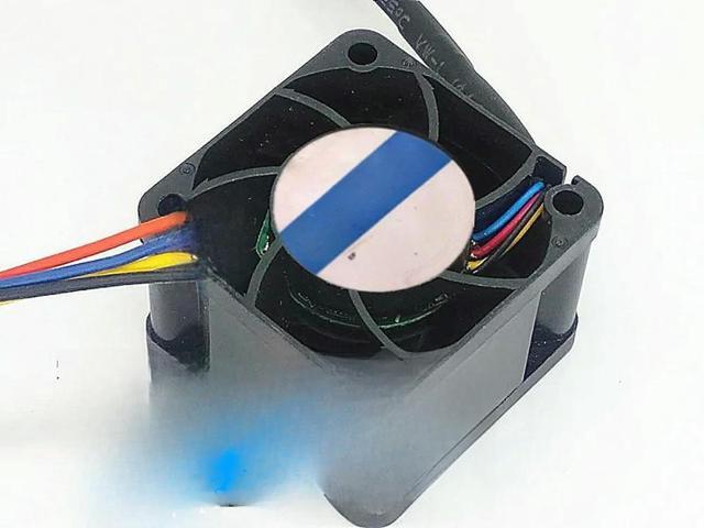 Click here for FOR 1066 40mm Cooling Fan SD120428BS AFR009 DC 12V... prices