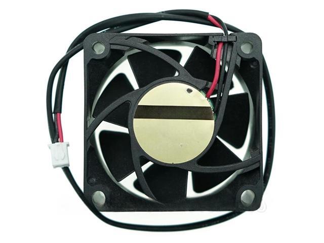 Click here for FOR AD06024XB257000 6025 dc 24v AD0624HB-A70GL 2wi... prices