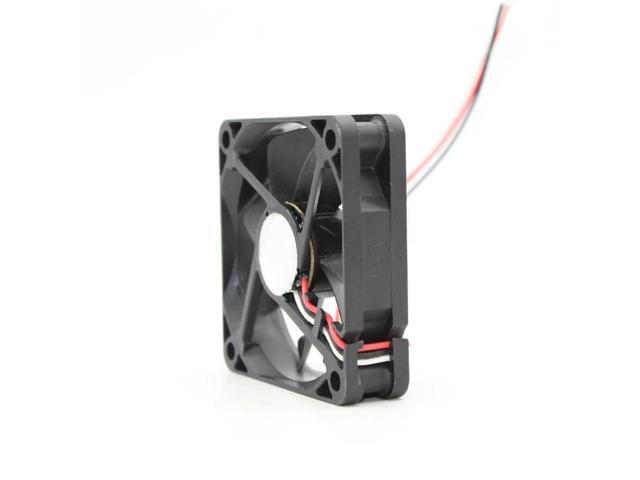 Click here for FOR 60mm 24V Fan ME60152V2-000U-A99 ME60152V2-000U... prices