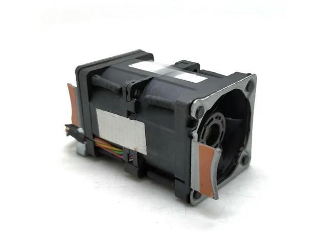 Click here for FOR 4056 12V 1U Server Speed Fan 4CM GFB0412EHS Do... prices