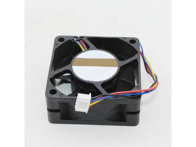 Click here for FOR DATB0625B8F 60mm 48V Fans For 6025 0.33A 6CM f... prices