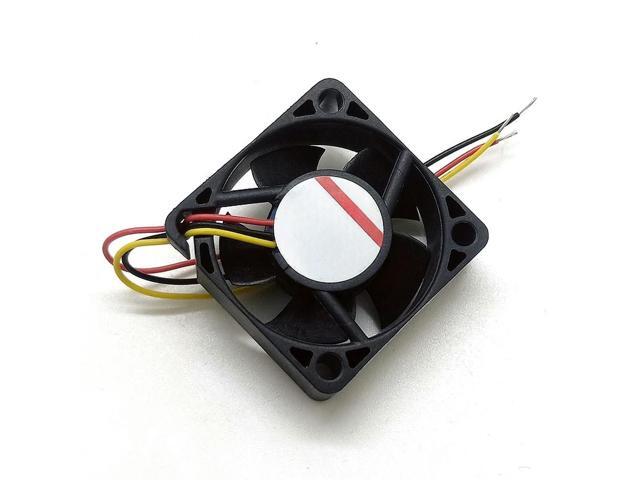 Click here for FOR MF30101V1V-1000C-G99 30mm Mini Cooling Fans DC... prices
