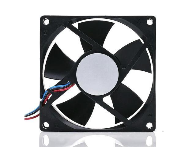 Click here for FOR AFB0812SHD 8cm 8020 12V 0.33A Max Airflow Rate... prices