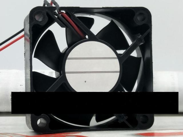 Click here for FOR 60mm Fan For 2410RL-04W-B50 60mm 6025 60X60X25... prices