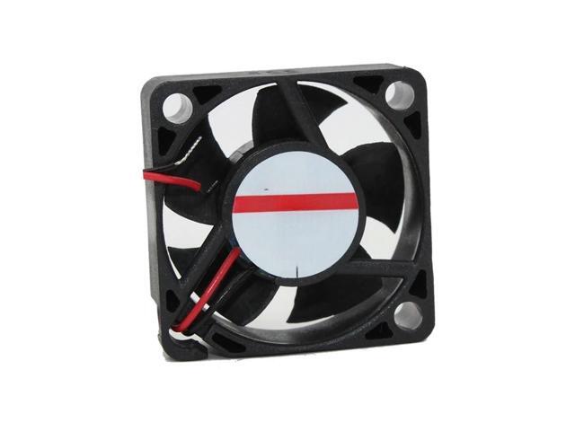 Click here for FOR MF30100V1-1000C-A99 30mm 3cm DC 5V Mute Coolin... prices