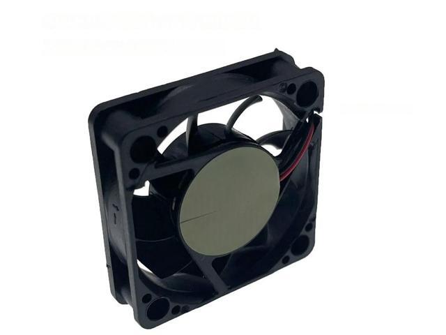 Click here for FOR 40MM 4cm Samll 12V Cooling Fan for R124010BU(2... prices