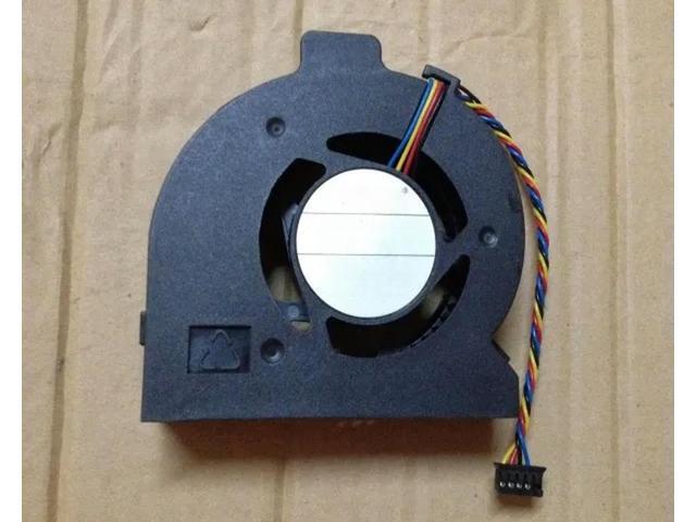 Click here for FOR PVB080G12H 390 790 990 USFF fan Heat sink K6YM... prices