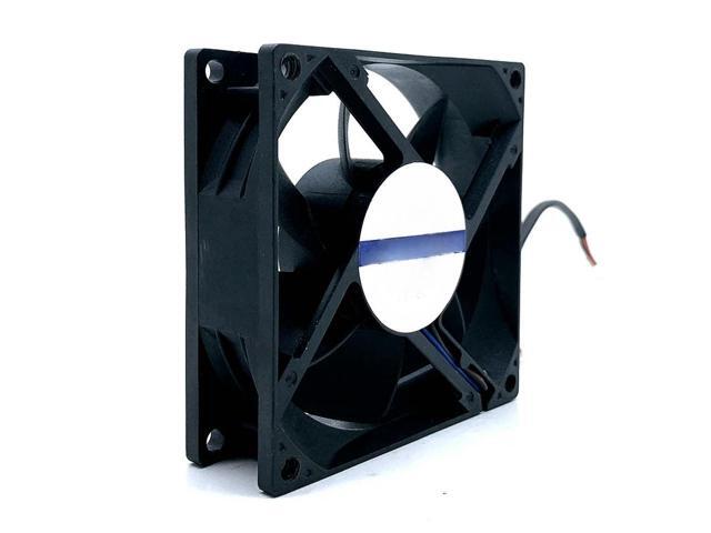 Click here for FOR SF0825B1UF-R 8025 12V PWM High Speed Regulatin... prices