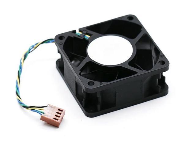 Click here for FOR afb0612sh 6025 6cm 12V 0.32A four wire tempera... prices