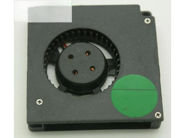 Click here for FOR AB5512HX-G00 DC12V 0.19A Blower fan Server Coo... prices