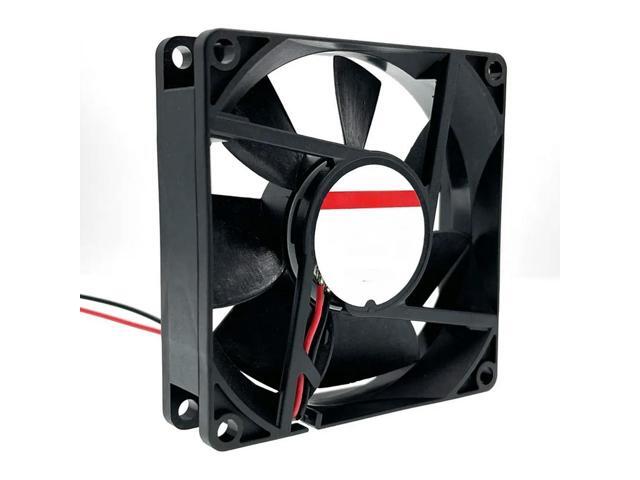 Click here for FOR 80mm 8cm Case PC Cooling Fan ME80202V1-000C-A9... prices