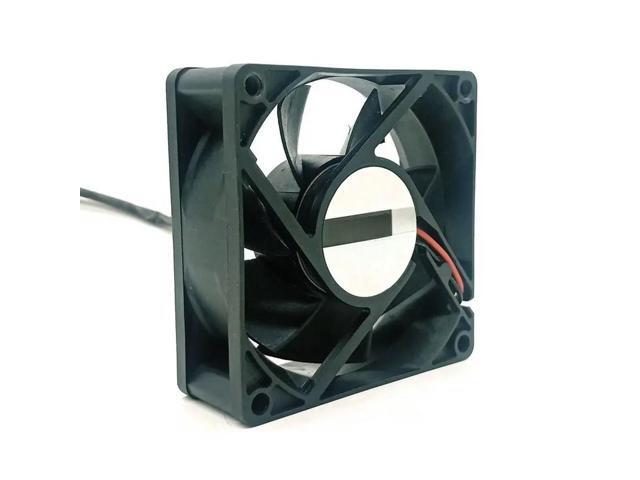 Click here for FOR 7025 48V AGE07025B48U Two-Wire Power Supply Ch... prices