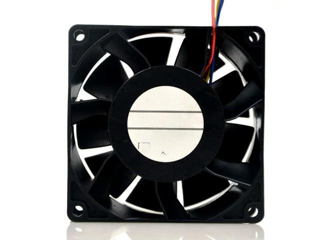 Click here for FOR 80mm powerful pwm cooling fan 12V 80X80X38 mm... prices