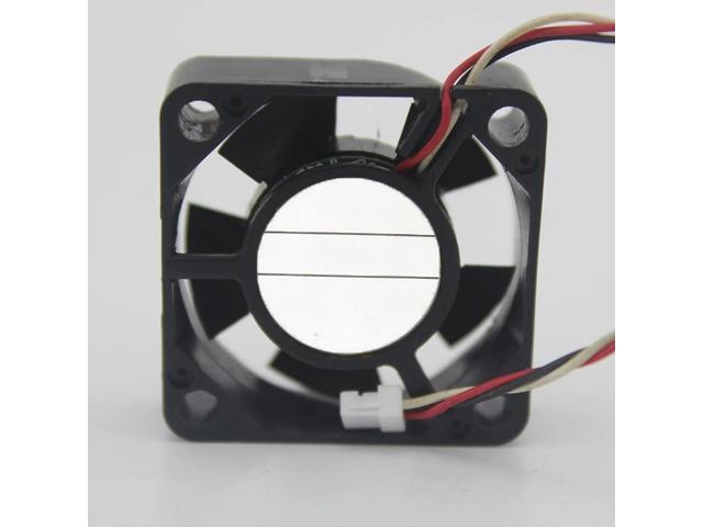 Click here for FOR 30mm 3cm Cooling Fan for 1204KL-04W-B39 DC 12V... prices