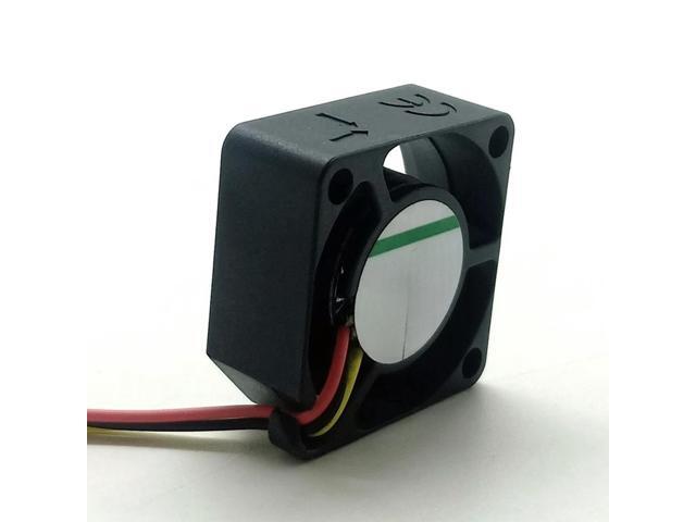 Click here for FOR MF25101V2-1D03A-G99 25mm Mini Micro Cooling Fa... prices