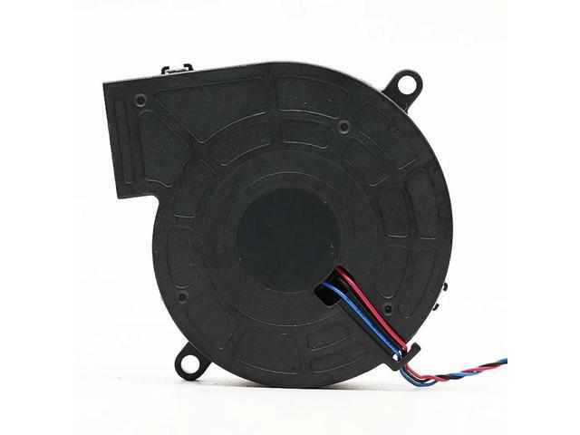 Click here for FOR Projector blower 1pcs BUB0712HN 12V 0.45A BLOW... prices