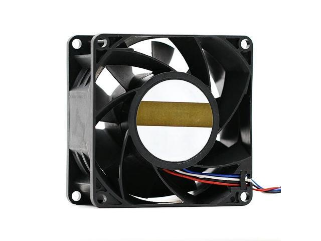 Click here for FOR For 80*80*38 8CM 12V 3.84A 2B08038B12S high sp... prices