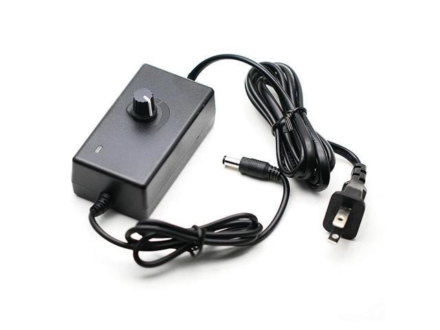 Click here for FOR DC Cooling Fan Speed Controller AC 110V-220V T... prices