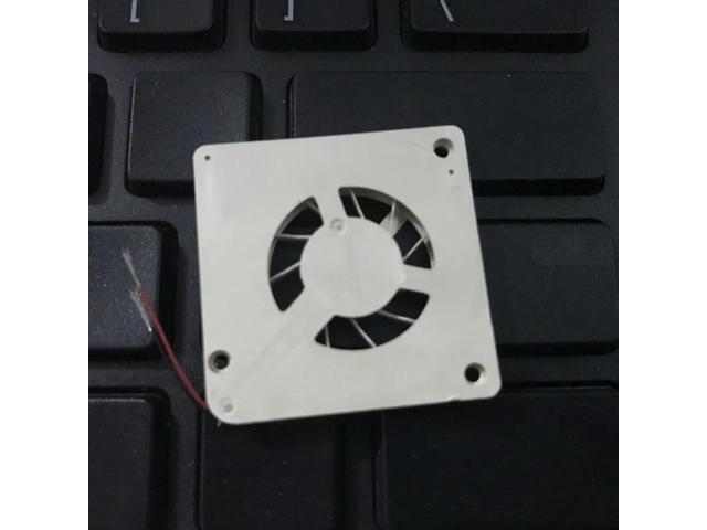 Click here for FOR For UB5U3-700 UB5U3-723 UB5U3 series 5V 3003 3... prices