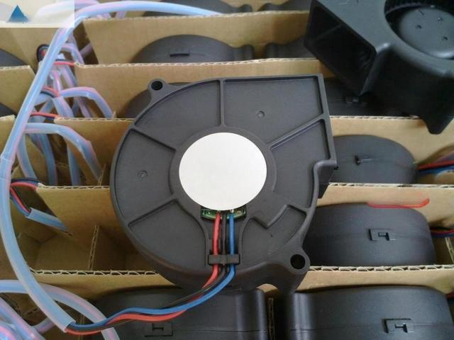 Click here for FOR BFB0712L 7530 turbo centrifugal blower fan DC... prices