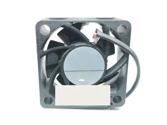 Click here for FOR ARX FD2440-S1142D 4020 24V 0.14A Frequency 40x... prices