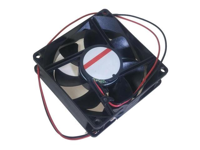 Click here for FOR for MF80252V1-1000C-A99 8025 24V 80mm 8cm 1.68... prices