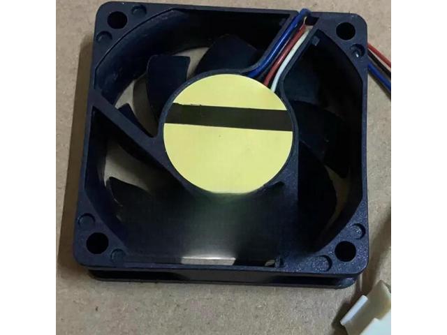 Click here for FOR AG06012XB159B00 60mm x 60mm x 15mm 12V 0.29A 4... prices