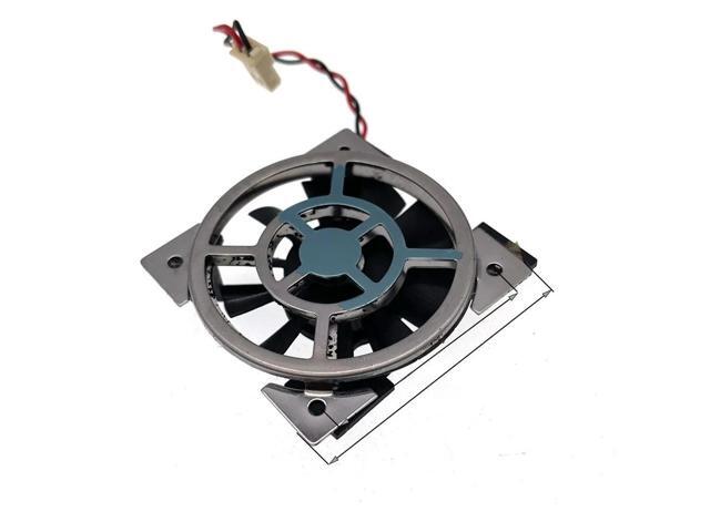 Click here for FOR for MW-4510M12C 4510M12C 45MM DC 12V 0.15A Gra... prices