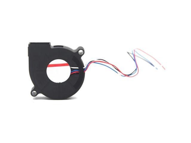 Click here for FOR 5015 24V Blower Fan MF50152VX-1L01C-Q99 or S99... prices