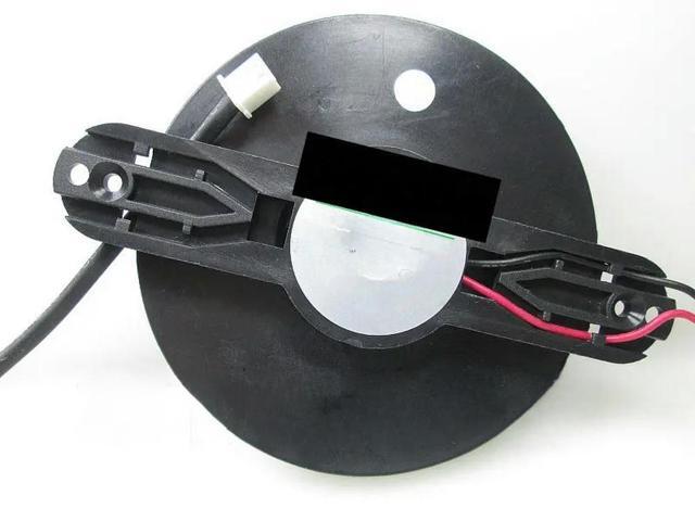 Click here for FOR 2 Line Mute Cooling fan. TD8025LS-P 0.20A Pitc... prices