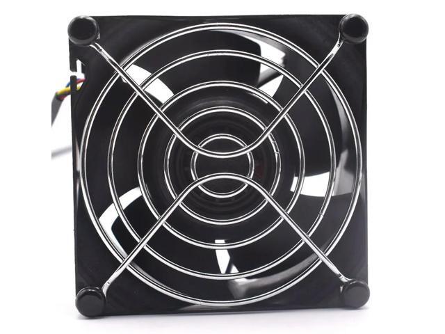 Click here for FOR 8038 V80E12BGA5-07 12V 1.4A Intelligent Coolin... prices