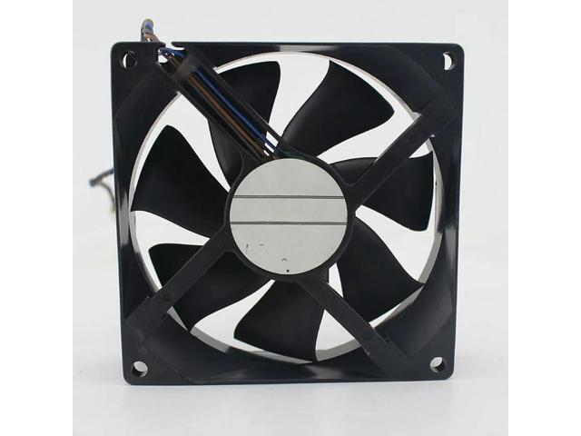 Click here for FOR 3610RL-04W-B56  FB4 DC 12V 0.38A 4-wire 4-pin... prices