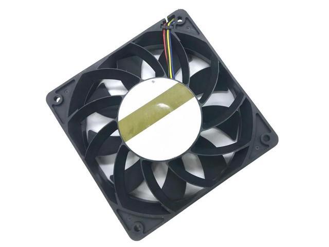 Click here for FOR 120mm 48V Fans For DBTA1225B8S P006 12cm 0.5A... prices