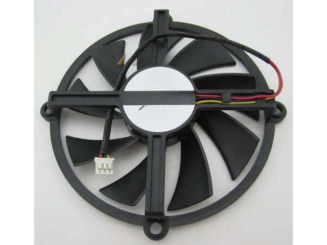 Click here for FOR PLA09215D12M DC 12V 0.35A Ball Bearing 100mm H... prices